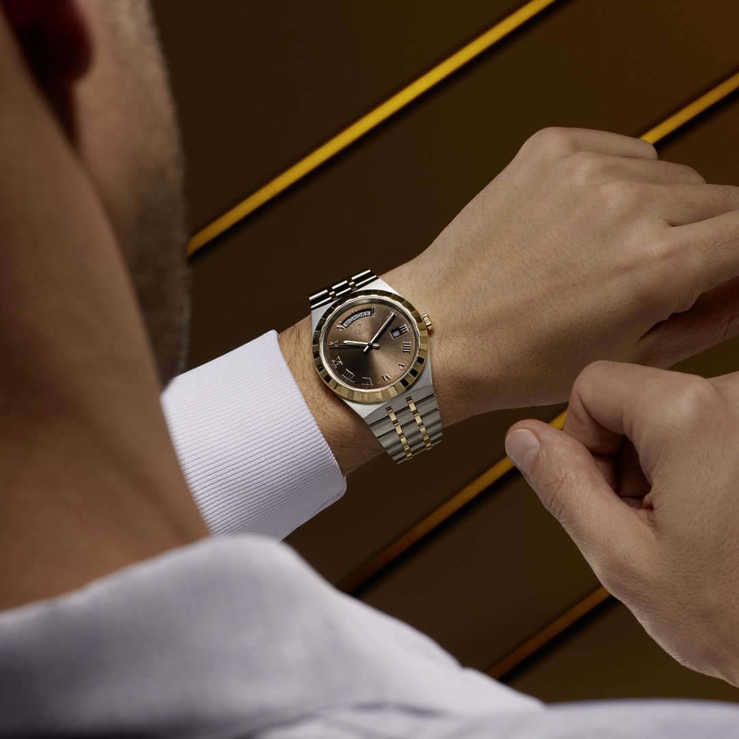 TIMES | TUDOR Resmî Satış Noktası